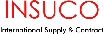 Insuco International Supply for Contract